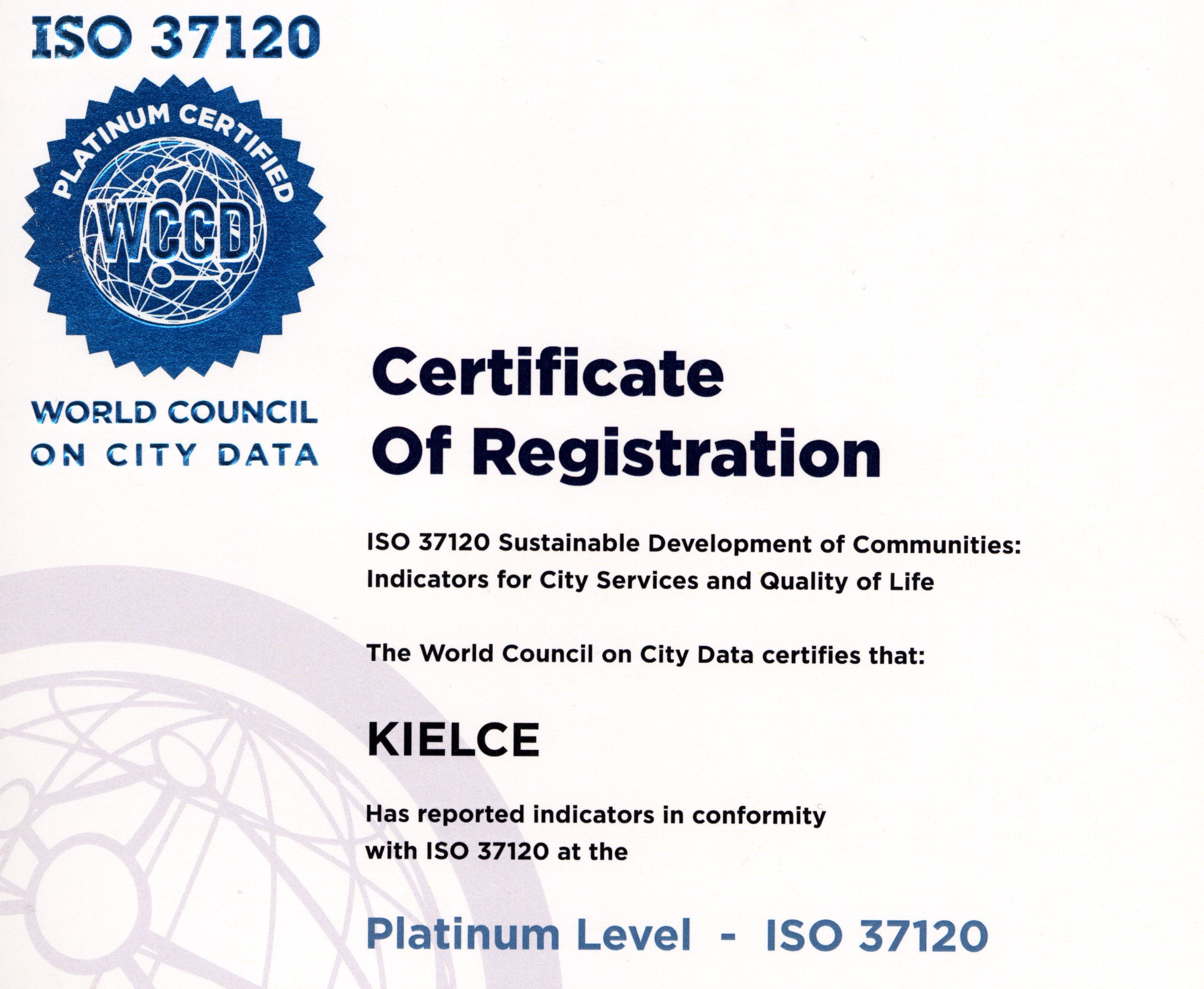 ISO37120-wyrozniajacy | Smart City Expert - blog o miastach prawdziwie ...